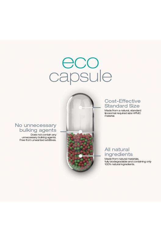 Jern + C-vitamin | Køb naturlige helseprodukter